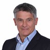EnSilica Company Profile - Office Locations, Competitors, Revenue ...