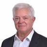 EnSilica Company Profile - Office Locations, Competitors, Revenue ...