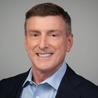 Ecovyst Company Profile - Office Locations, Competitors, Revenue ...