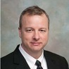 BAE Systems Information and Electronic Systems Integration Company ...