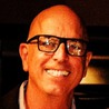 Kutta Technologies Company Profile - Office Locations, Competitors ...