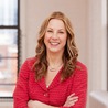 Black & Veatch Company Profile - Office Locations, Competitors, Revenue ...