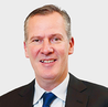 Shire Company Profile - Office Locations, Competitors, Financials ...