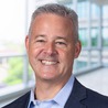 Crowe USA Company Profile - Office Locations, Competitors, Revenue ...