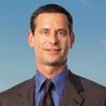 Hudson Pacific Properties Company Profile - Office Locations ...