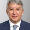 LUKOIL Company Profile - Office Locations, Competitors, Revenue ...
