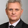 LUKOIL Company Profile - Office Locations, Competitors, Revenue ...