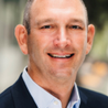 RB Global Company Profile - Office Locations, Competitors, Revenue ...
