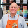 The Home Depot Company Profile - Office Locations, Competitors, Revenue ...