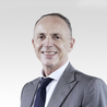 Tecnimont Company Profile - Office Locations, Competitors, Financials ...