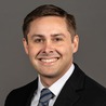 Elliot Company Profile - Office Locations, Competitors, Revenue ...