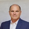 Lucrotec Company Profile - Office Locations, Competitors, Revenue ...