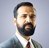 Insurity Company Profile - Office Locations, Competitors, Revenue ...