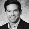 Clearwater Company Profile - Office Locations, Competitors, Revenue ...