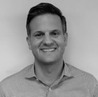 EagleRidge Energy Company Profile - Office Locations, Competitors ...