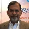 Infosys McCamish Company Profile - Office Locations, Competitors ...