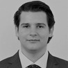 InterVest Capital Partners Company Profile - Office Locations ...
