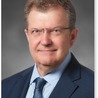 McLaren Health Care Company Profile - Office Locations, Competitors ...