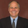 McLaren Health Care Company Profile - Office Locations, Competitors ...