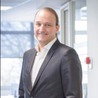 Magotteaux Company Profile - Office Locations, Competitors, Financials ...