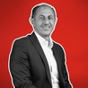 Aramex Company Profile - Office Locations, Competitors, Revenue ...