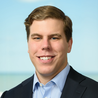 Warren Equity Partners Company Profile - Office Locations, Competitors ...