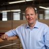 Clark Pacific Company Profile - Office Locations, Competitors, Revenue ...