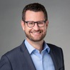 Signicast Company Profile - Office Locations, Competitors, Financials ...