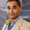 Roc360 Company Profile - Office Locations, Competitors, Revenue ...