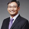 DSO National Laboratories Company Profile - Office Locations ...