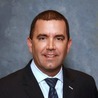 DISA Global Solutions Company Profile - Office Locations, Competitors ...
