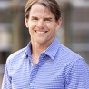 Alpine Investors Company Profile - Office Locations, Competitors ...