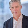 Karuna Therapeutics Company Profile - Office Locations, Competitors ...