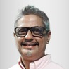 EdgeVerve Company Profile - Office Locations, Competitors, Financials ...