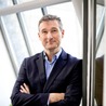 WidePoint Company Profile - Office Locations, Competitors, Revenue ...