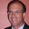 Arion Systems Company Profile - Office Locations, Competitors, Revenue ...
