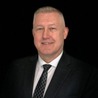 Pacific Office Automation Company Profile - Office Locations ...