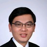 ST Engineering Aerospace Company Profile - Office Locations ...