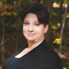 Evertz Microsystems Company Profile - Office Locations, Competitors ...
