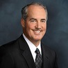 Viper Energy Partners Company Profile - Office Locations, Competitors ...