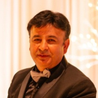 New Tech Solutions Company Profile - Office Locations, Competitors ...