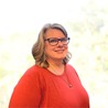 Bennett and Pless Company Profile - Office Locations, Competitors ...