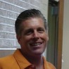 EIS Legacy Company Profile - Office Locations, Competitors, Revenue ...