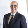 Pembina Pipeline Company Profile - Office Locations, Competitors ...
