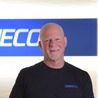 Tenneco Company Profile - Office Locations, Competitors, Revenue ...