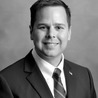 Burke Aerospace Company Profile - Office Locations, Competitors ...