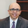 Select Portfolio Servicing Company Profile - Office Locations ...