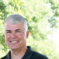 Scott Industrial Systems Company Profile - Office Locations ...