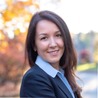 Wolfspeed Company Profile - Office Locations, Competitors, Revenue ...