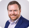 Propio Language Services Company Profile - Office Locations ...
